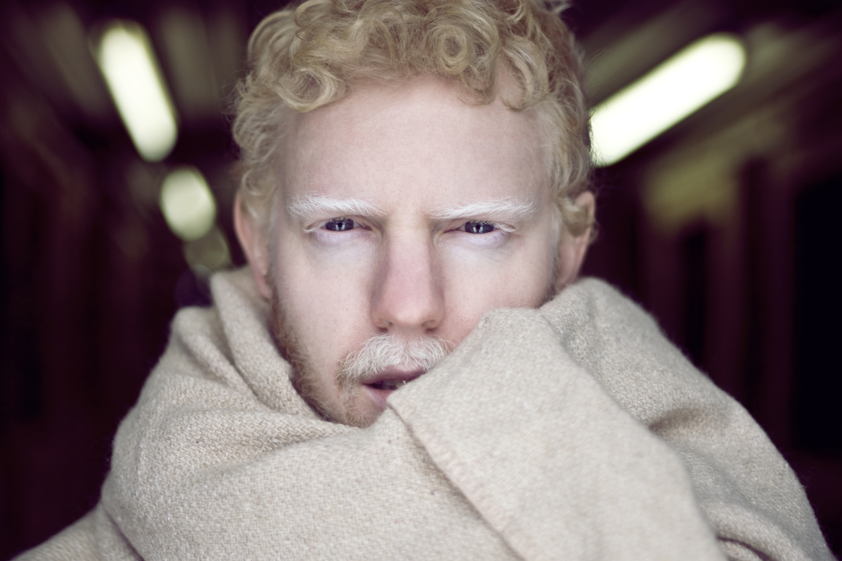 Gentleman Reg - Alchetron, The Free Social Encyclopedia